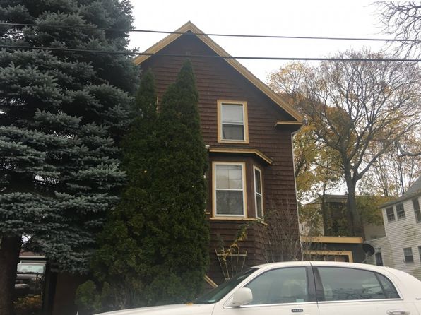 Lynn Real Estate - Lynn MA Homes For Sale | Zillow