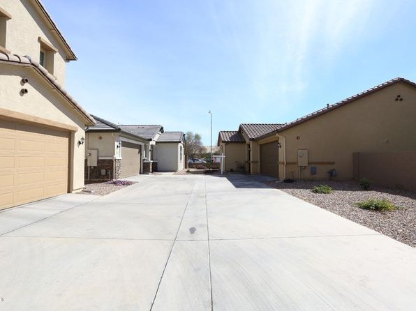 Mesa Real Estate - Mesa AZ Homes For Sale | Zillow