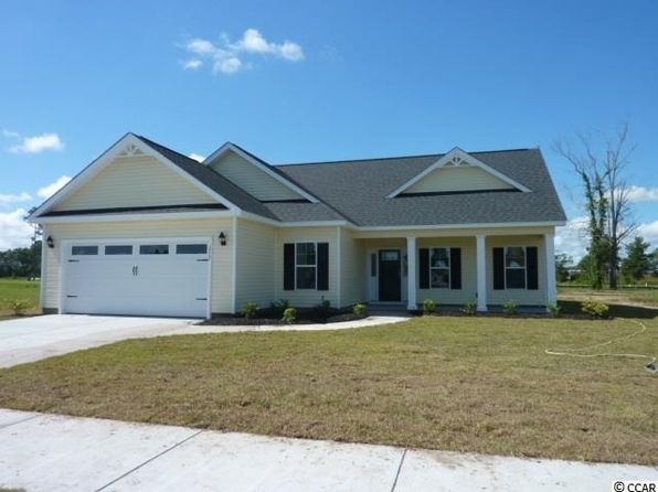 Conway Real Estate - Conway SC Homes For Sale | Zillow
