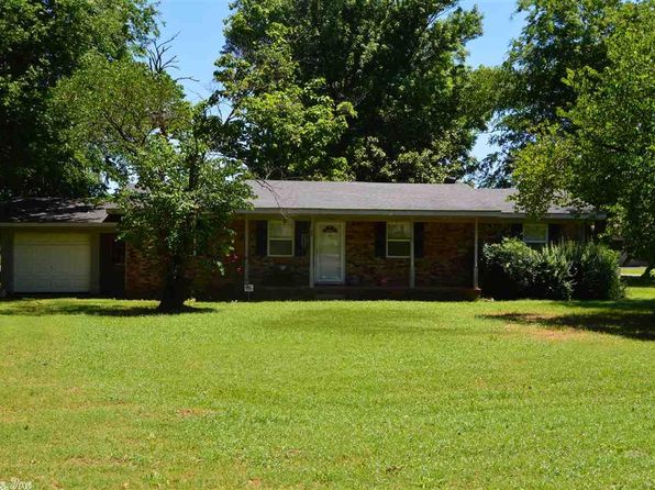 Perry Real Estate - Perry County AR Homes For Sale | Zillow