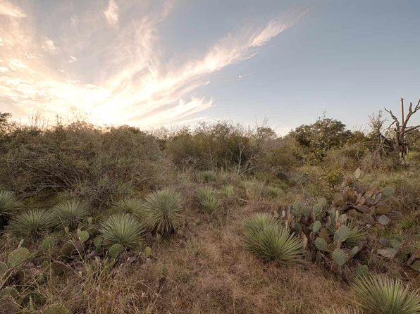 Best Places to Live in Marble Falls, Texas