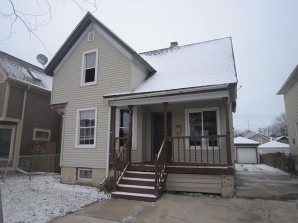 Racine Real Estate - Racine WI Homes For Sale | Zillow