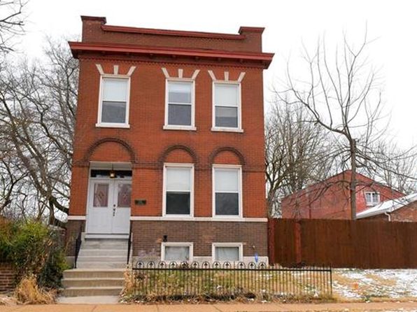 63118 Real Estate - 63118 Homes For Sale | Zillow