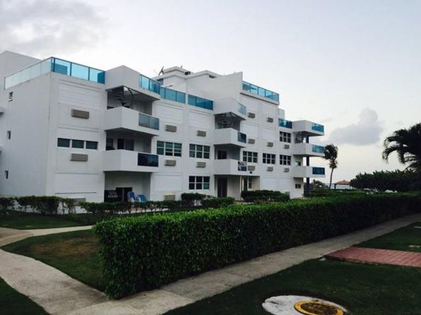 Puerto Rico Waterfront Homes For Sale - 68 Homes | Zillow