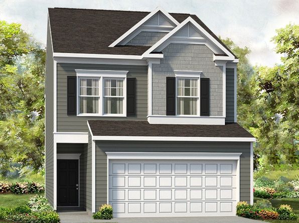 Cary Real Estate - Cary NC Homes For Sale | Zillow