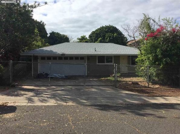 96753 Real Estate - 96753 Homes For Sale | Zillow