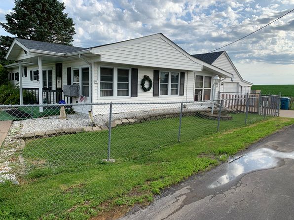 Hazel Green Real Estate - Hazel Green WI Homes For Sale | Zillow