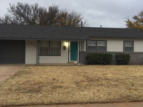 Lubbock Real Estate - Lubbock TX Homes For Sale | Zillow