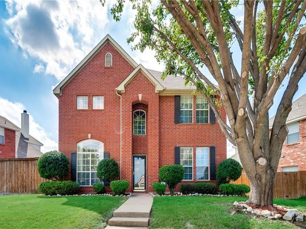 75025 Real Estate - 75025 Homes For Sale | Zillow