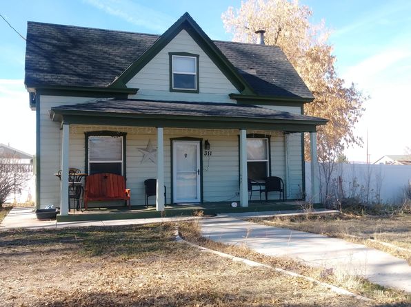 Best Places to Live in Parowan, Utah