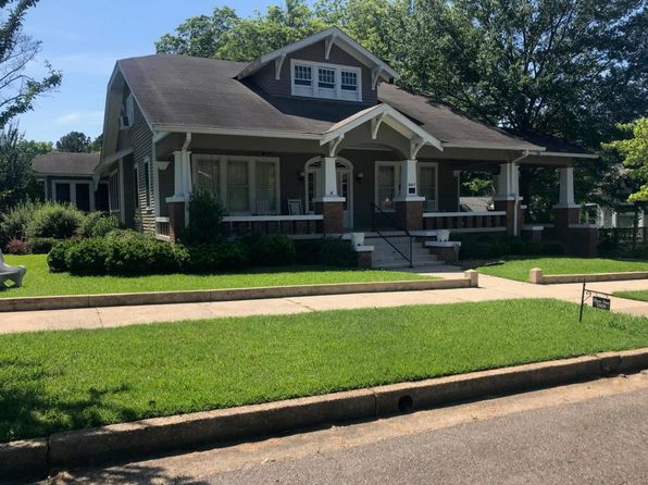 Aberdeen Real Estate - Aberdeen MS Homes For Sale | Zillow