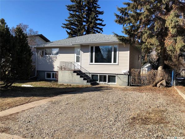 Prince Albert Real Estate - Prince Albert SK Homes For Sale | Zillow
