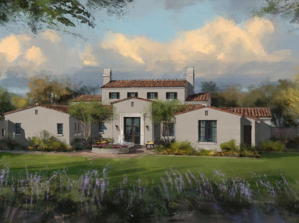 Paradise Valley Real Estate - Paradise Valley AZ Homes For Sale | Zillow