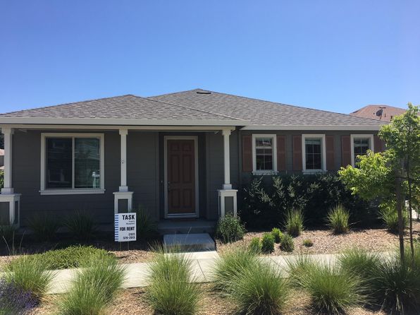 Houses For Rent in Santa Rosa CA - 150 Homes | Zillow