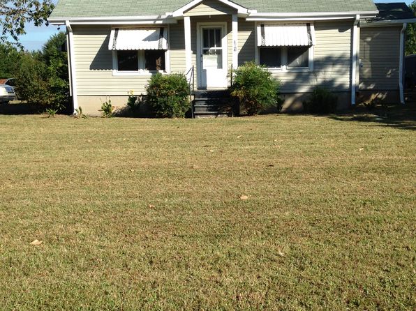 Best Places to Live in Honea Path, South Carolina