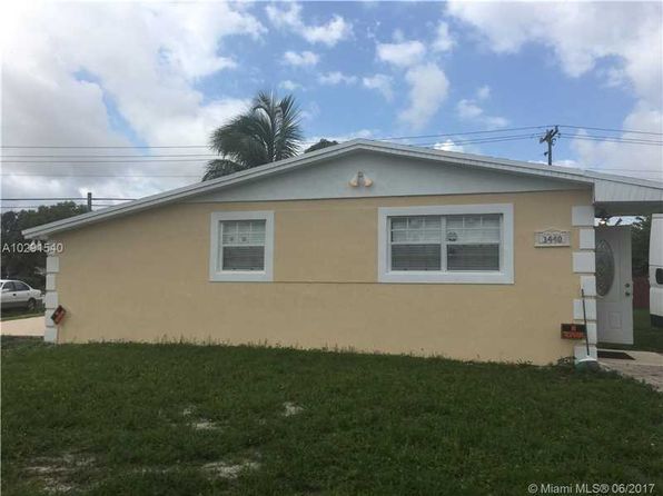 Rental Listings in Miami Gardens FL - 65 Rentals | Zillow