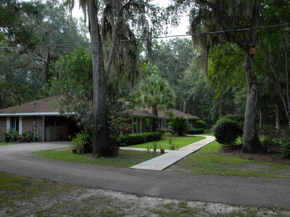 11710 SW 16th St, Micanopy, FL 32667 | Zillow