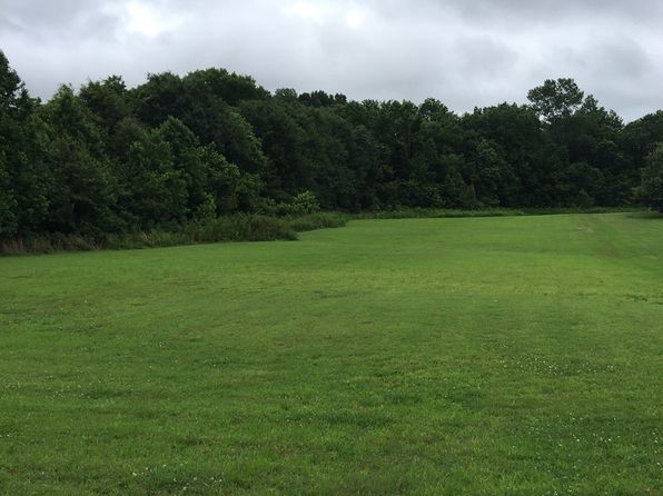 Brighton Real Estate - Brighton TN Homes For Sale | Zillow