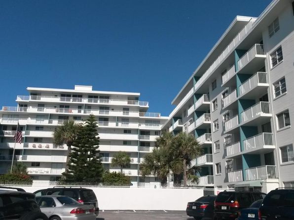 Daytona Beach FL Condos & Apartments For Sale - 237 Listings | Zillow