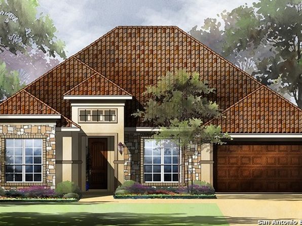 78249 New Homes & New Construction Homes For Sale | Zillow