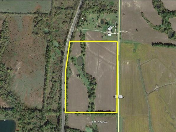 Drexel Real Estate - Drexel MO Homes For Sale | Zillow