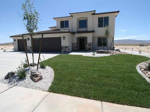IN SUN RIVER - Saint George Real Estate - Saint George UT Homes For ...