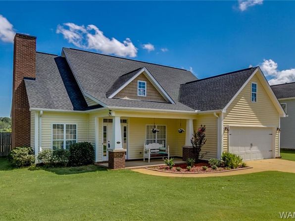 Vance Real Estate - Vance AL Homes For Sale | Zillow