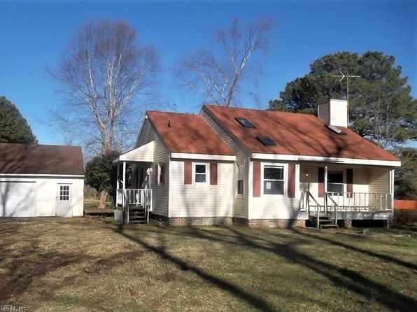 23457 Real Estate - 23457 Homes For Sale | Zillow