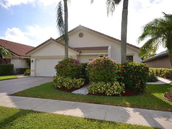 Boca Raton Real Estate - Boca Raton FL Homes For Sale | Zillow