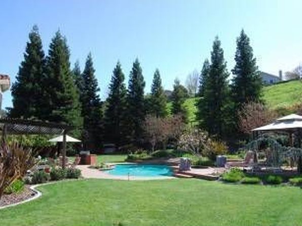 20 Foothill Ct, Danville, CA 94506 | Zillow