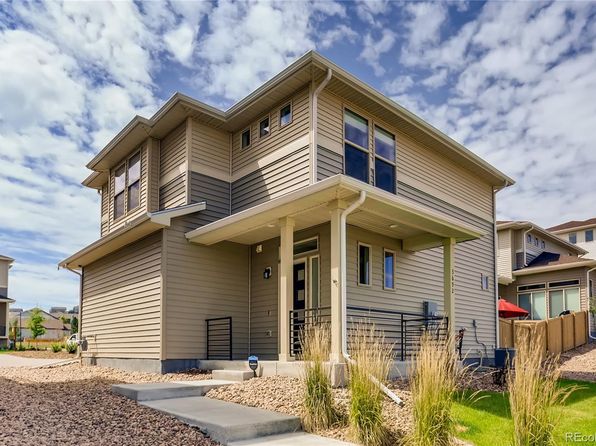 Castle Rock Real Estate - Castle Rock CO Homes For Sale | Zillow