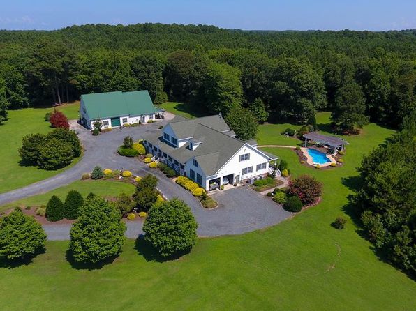 Exmore Real Estate - Exmore VA Homes For Sale | Zillow