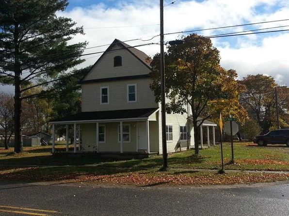 Vanderbilt Real Estate - Vanderbilt MI Homes For Sale | Zillow