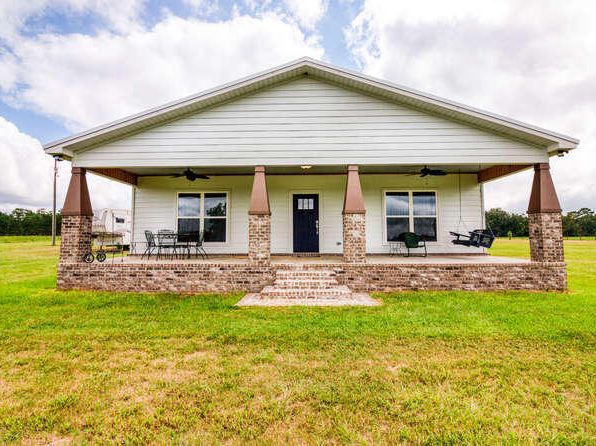 Holt Real Estate - Holt FL Homes For Sale | Zillow