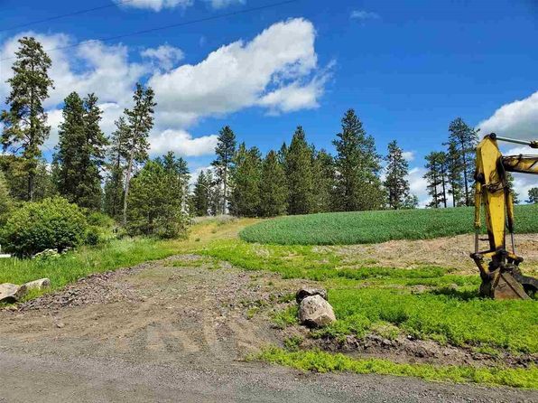 Spangle Real Estate - Spangle WA Homes For Sale | Zillow