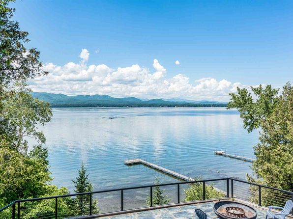 Panton Real Estate - Panton VT Homes For Sale | Zillow