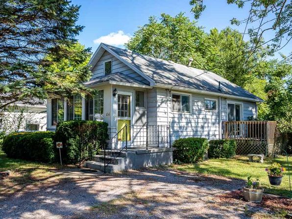 Michigan Center Real Estate - Michigan Center MI Homes For Sale | Zillow