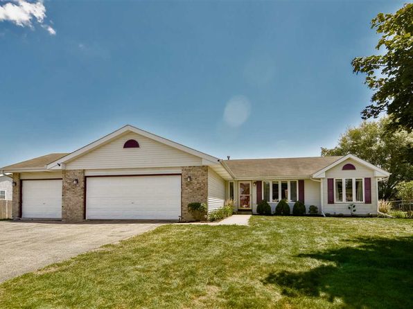Davis Junction Real Estate - Davis Junction IL Homes For Sale | Zillow