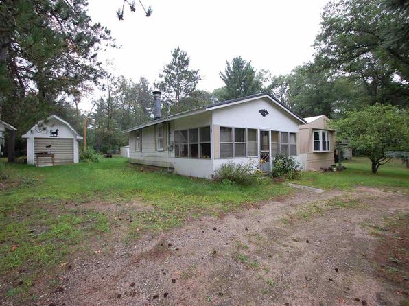 Prescott Real Estate - Prescott MI Homes For Sale | Zillow