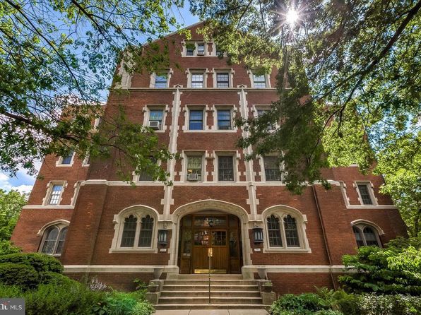 Roland Park Real Estate - Roland Park Baltimore Homes For Sale | Zillow