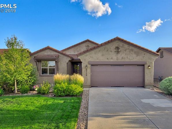 Colorado Springs CO Condos & Apartments For Sale - 61 Listings | Zillow