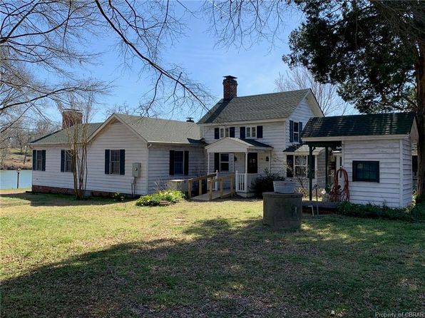 Topping Real Estate - Topping VA Homes For Sale | Zillow