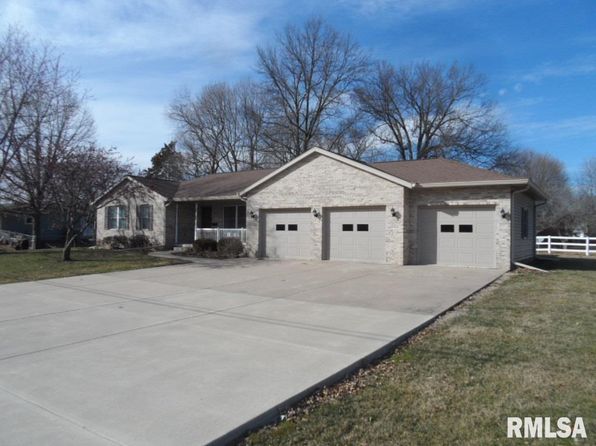 Aledo Real Estate - Aledo IL Homes For Sale | Zillow