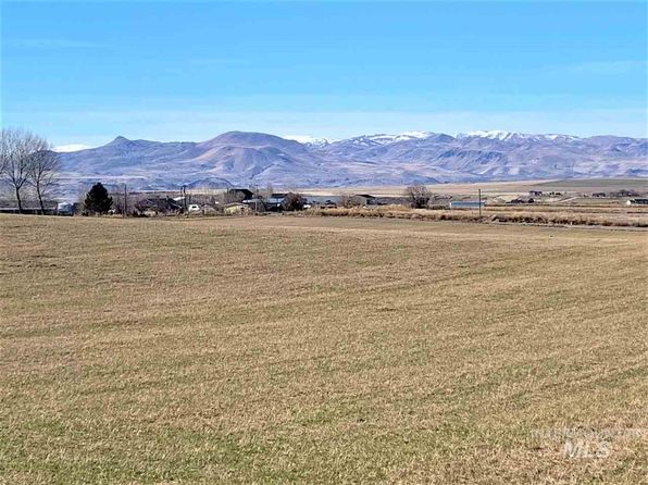 Melba Real Estate - Melba ID Homes For Sale | Zillow