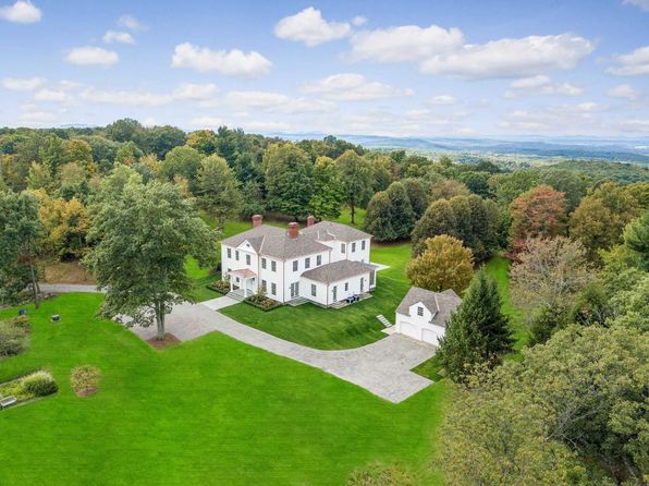 Village Of Millbrook - 12545 Real Estate - 34 Homes For Sale | Zillow