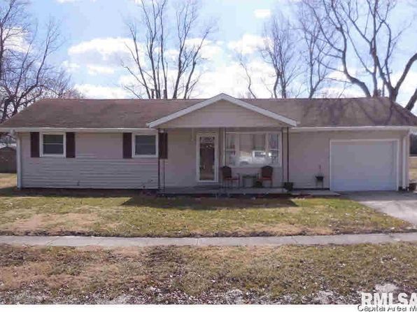 Murrayville Real Estate - Murrayville IL Homes For Sale | Zillow