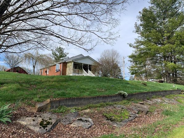 Rosedale Real Estate - Rosedale VA Homes For Sale | Zillow