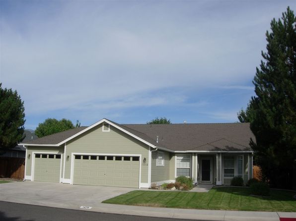 Gardnerville Real Estate - Gardnerville NV Homes For Sale | Zillow
