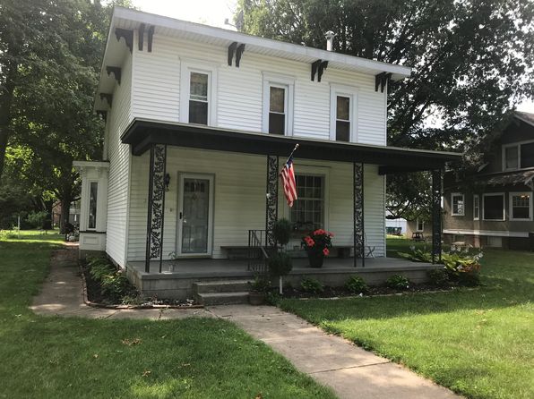 Atwood Real Estate - Atwood IL Homes For Sale | Zillow