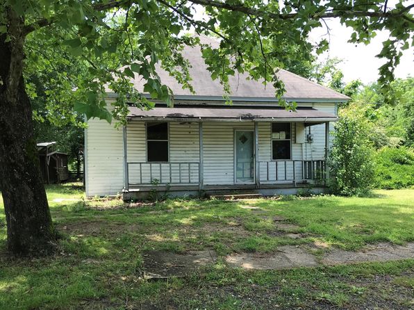 Plainview Real Estate - Plainview AR Homes For Sale | Zillow